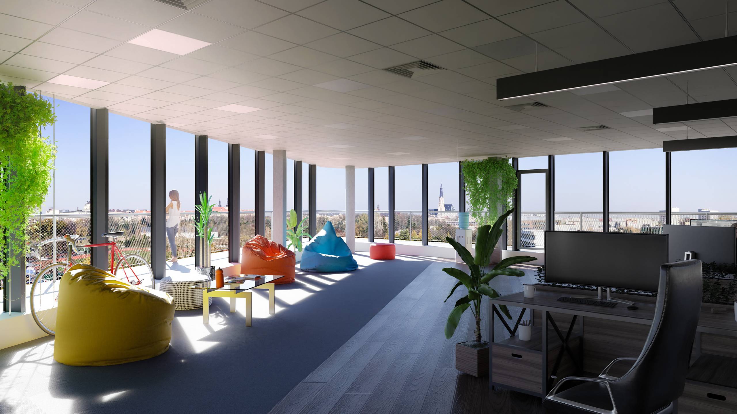 layouts | Envelopa Office Center