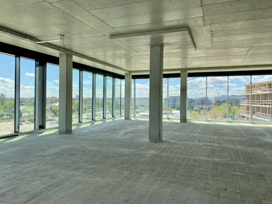 fotogalerie | Envelopa Office Center