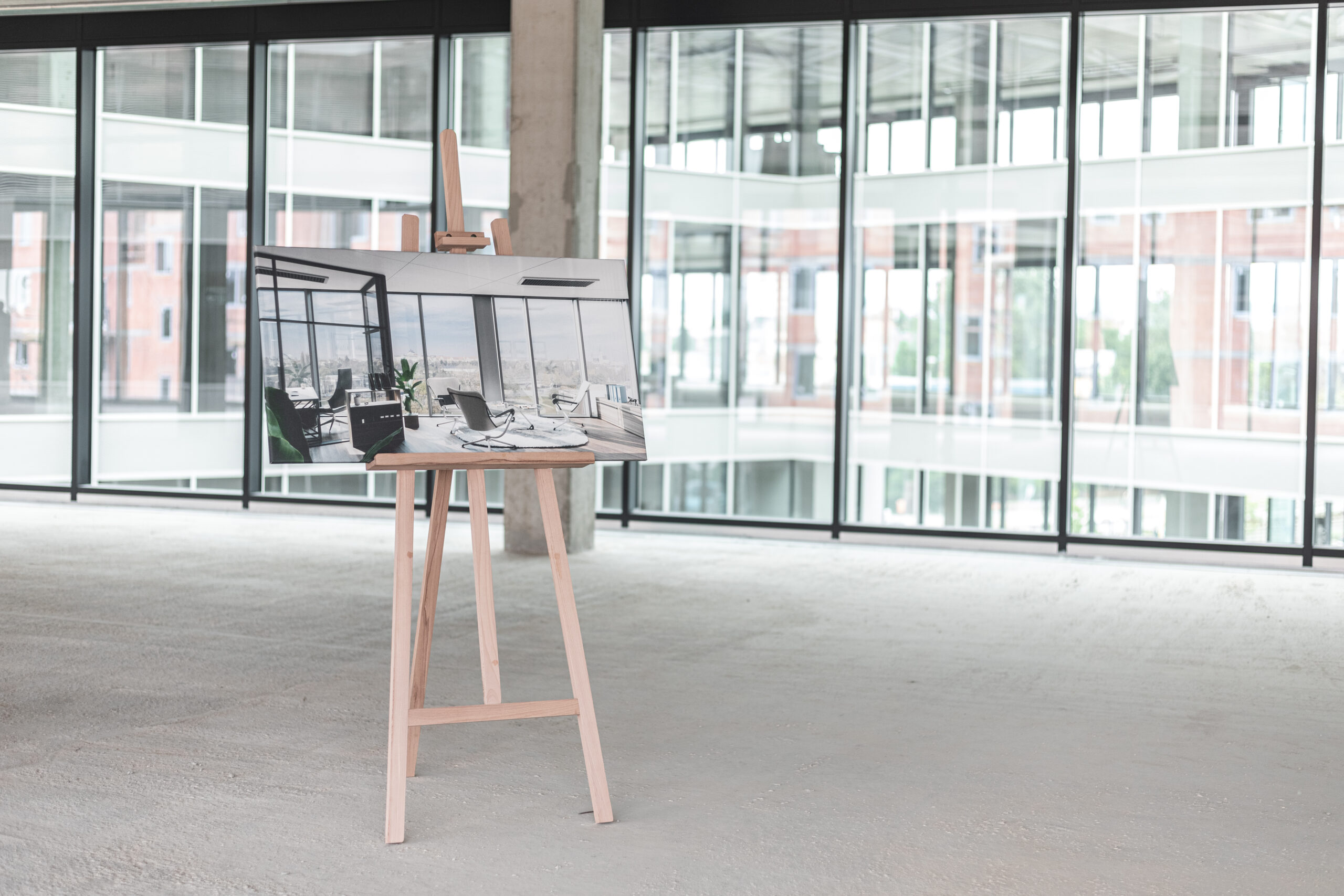 fotogalerie | Envelopa Office Center