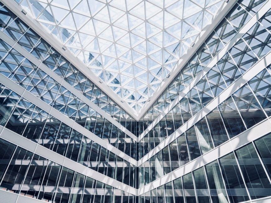 fotogalerie | Envelopa Office Center